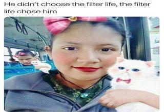 47 Memes and Fails to Make You Feel Better About Yourself - Funny ...