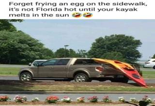 30 Hot and Humid Memes Perfect For Summer - Funny Gallery | eBaum's World