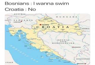 30 Hot and Humid Memes Perfect For Summer - Funny Gallery | eBaum's World