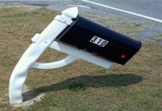 30 Hot and Humid Memes Perfect For Summer - Funny Gallery | eBaum's World