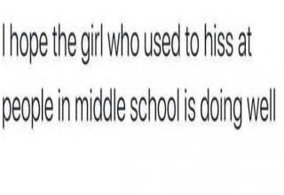 35 Memes People Over 30 Can Relate To - Funny Gallery | eBaum's World