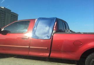 26 Redneck Solutions That Will Make You Facepalm - Funny Gallery ...