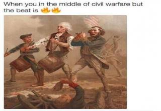 22 Hilarious and Offensive Memes To Kick-off 2016 - Funny Gallery ...