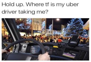 28 Tasteless Memes That Are Sure To Offend - Gallery | eBaum's World