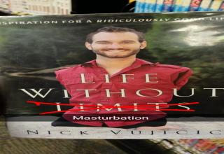 28 Tasteless Memes That Are Sure To Offend - Gallery | eBaum's World