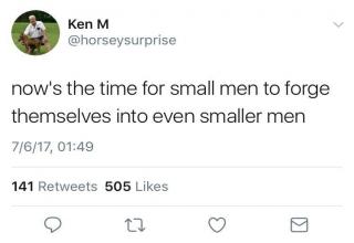 The Best of Ken M, The Internet's Favorite Troll - Funny Gallery ...