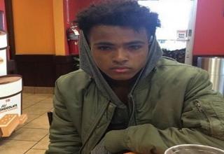 5 Sound Cloud Rappers Who Look Like Total Shit - Wow Gallery | eBaum's ...