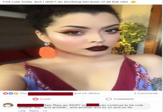 20 Pics That Will Make You Cringe - Funny Gallery | eBaum's World