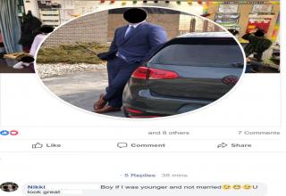 20 Pics That Will Make You Cringe - Funny Gallery | eBaum's World