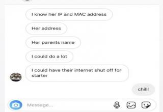 20 Pics That Will Make You Cringe - Funny Gallery | eBaum's World