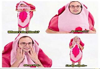 A Big List Of Memes For Today And Every Day - Funny Gallery | eBaum's World