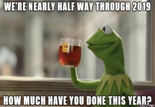 A Big List Of Memes For Today And Every Day - Funny Gallery | eBaum's World