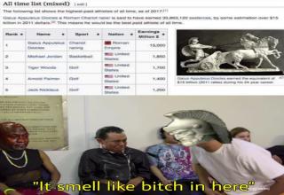 A Big List Of Memes For Today And Every Day - Funny Gallery | eBaum's World