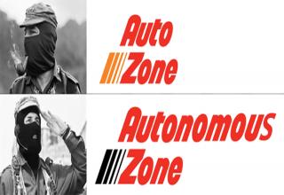 28 Memes Roasting the Absurdity of the CHAZ - Funny Gallery | eBaum's World