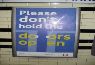 32 Innocent Pictures That Remind Us of Goatse | eBaum's World