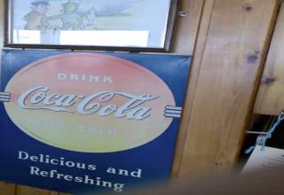 32 Innocent Pictures That Remind Us of Goatse | eBaum's World