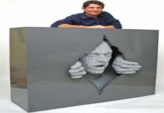 32 Innocent Pictures That Remind Us of Goatse | eBaum's World