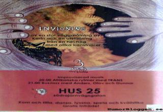 32 Innocent Pictures That Remind Us of Goatse | eBaum's World