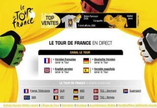 32 Innocent Pictures That Remind Us of Goatse | eBaum's World