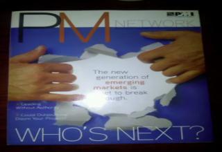 32 Innocent Pictures That Remind Us of Goatse | eBaum's World