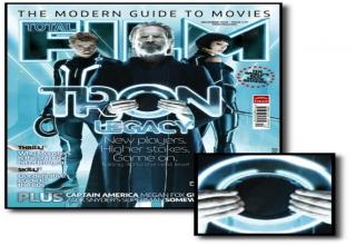 32 Innocent Pictures That Remind Us of Goatse | eBaum's World