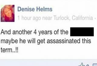 20 Shameful Facebook and Instagram Posts - Wtf Gallery | eBaum's World