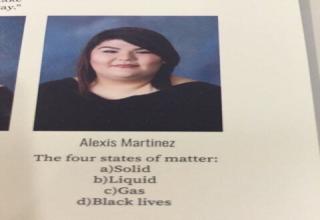 25 Hilarious Pics That Will Send You Into A Laugh Attack - Gallery ...