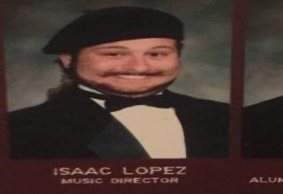 25 Hilarious Pics That Will Send You Into A Laugh Attack - Gallery ...