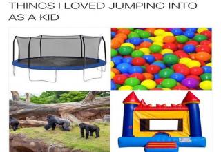 25 Hilarious Pics That Will Send You Into A Laugh Attack - Gallery ...