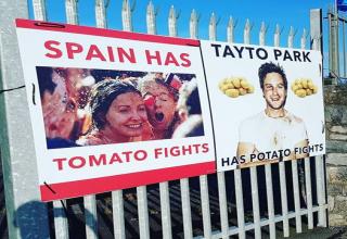 36 Hysterical Pics and Gifs to Provide You With Side-Splitting Laughter ...