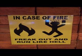 36 Hysterical Pics and Gifs to Provide You With Side-Splitting Laughter ...