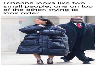 36 Hysterical Pics and Gifs to Provide You With Side-Splitting Laughter ...