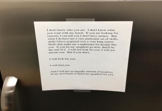 36 Hysterical Pics and Gifs to Provide You With Side-Splitting Laughter ...