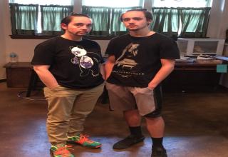 36 Hysterical Pics and Gifs to Provide You With Side-Splitting Laughter ...