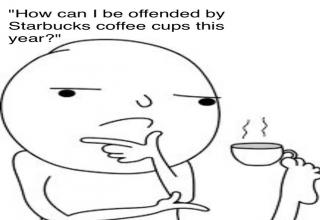 36 Hysterical Pics and Gifs to Provide You With Side-Splitting Laughter ...