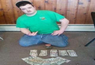 28 Demons of Cringe Haunting People on Social Media - Funny Gallery ...