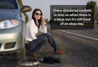 32 Thought Provoking Pics That Will Make You Think - Funny Gallery ...