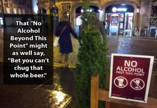32 Thought Provoking Pics That Will Make You Think - Funny Gallery ...