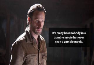 32 Thought Provoking Pics That Will Make You Think - Funny Gallery ...