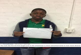 28 Brutal Roasts That For Sure Left A Mark | eBaum's World