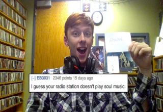 28 Brutal Roasts That For Sure Left A Mark | eBaum's World