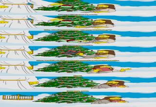 52 Funny Simpsons Jokes That You Can't Help But Laugh At - Funny ...