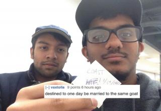 20 Roasts That Are Straight Up Fire - Funny Gallery | eBaum's World