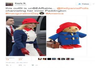 25 Funny Trump Inauguration Memes - Gallery | eBaum's World