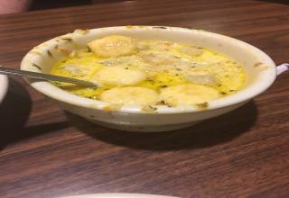 One Hilarious Food Pic To Sum Up Each American State - Gallery | eBaum ...