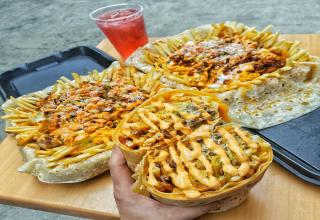 21 Awesome Pics To Make You Drool - Wow Gallery | eBaum's World