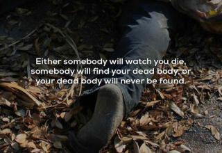 34 Pics To Help You Kill Time At Work | eBaum's World