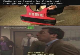 34 Pics To Help You Kill Time At Work | eBaum's World