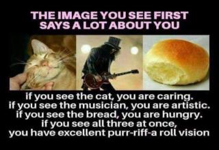 34 Pics To Help You Kill Time At Work | eBaum's World