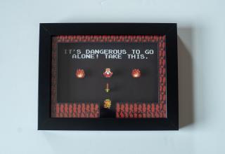 29 Ridiculously Random Pics From The Far Reaches of the Interwebs ...